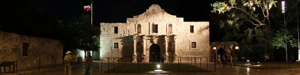 ESC || Texas Chapter || ESC || Texas Chapter